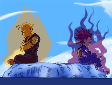 Metal Dokkan Assets Dbz Assets Ripgachatalks On Twitter Rt