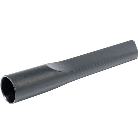 Nilfisk Crevice Nozzle D40 107408850 North West Power Washers Ltd