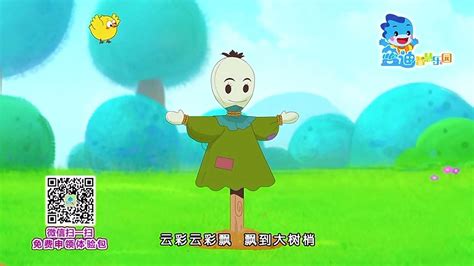 Iqiyi Iq