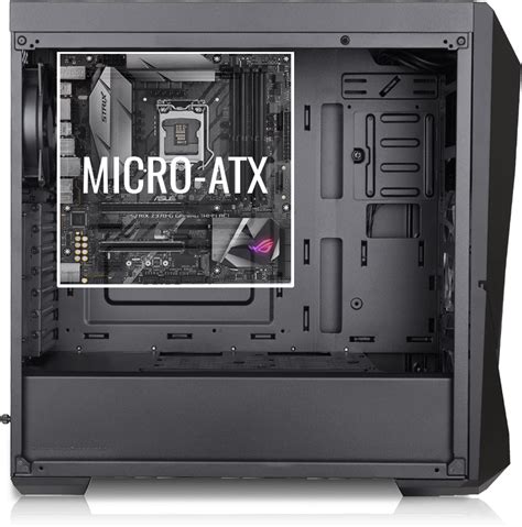 MasterBox K Cooler Master