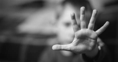 Londres Un Rapport Révèle Lampleur Dun Scandale Dagressions