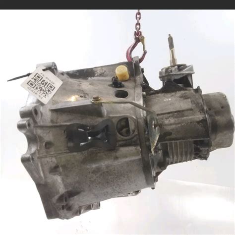 Citroen Dispatch Body Control Module At Jennifer Dermody Blog