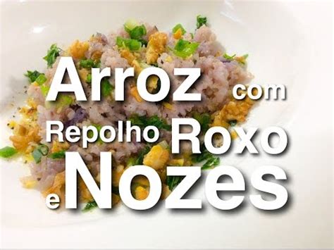 Alimentos bons para o fígado