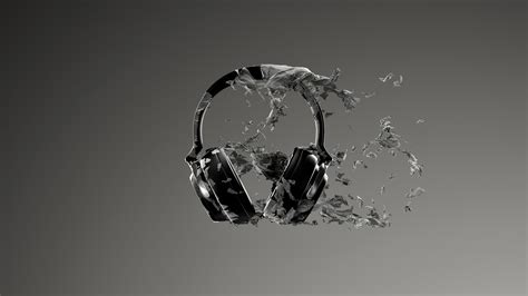 Flow Microsoft Behance