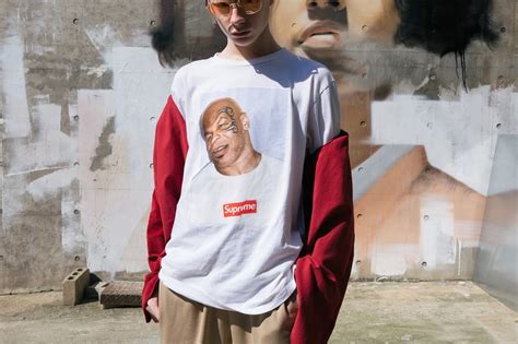 Streetsnaps Leo Mandella Daniel Pacitti Devin Kang Hypebeast