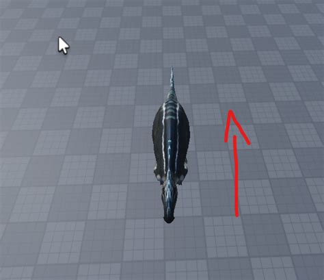 Rig Walking The Wrong Way Scripting Support Developer Forum Roblox