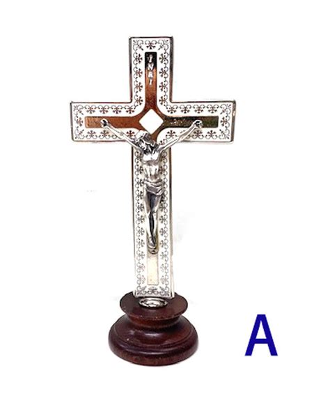 宗教禮品 公教進行社catholic Centre 713