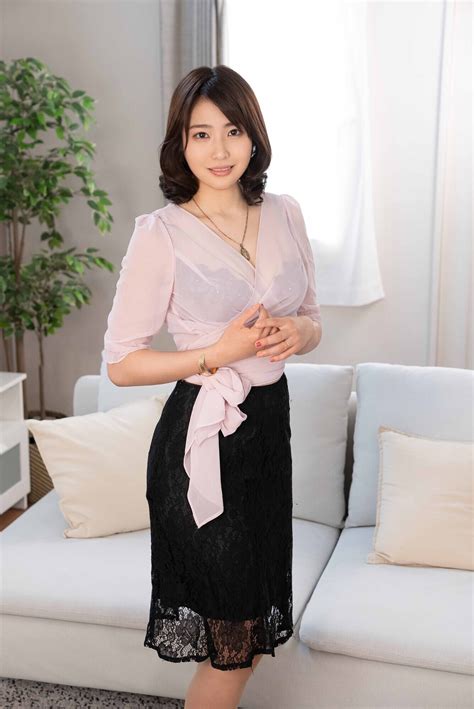 たいへんよくsexできました 素人女面接 11人の素人美女にセクハラ三昧！ アダルト動画 ソクミル