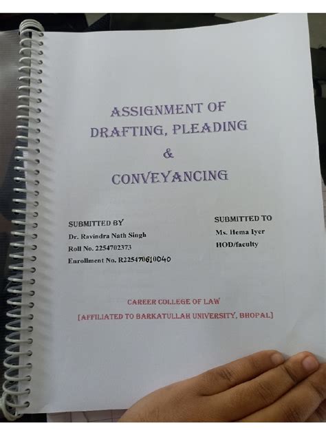 Drafting Pleading Sample File Pdf Drafting Pleading Sample File Pdf