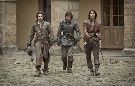 Top Of Texas Toastmasters Club Blog The Three Musketeers Of Persuasive Speaking