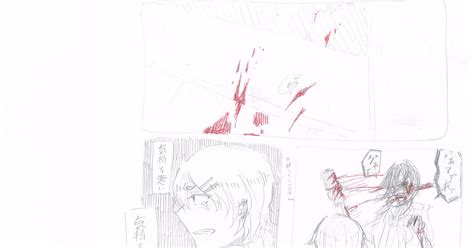 はなあく】 【はなあく】やっと、【交流】 くろ。のマンガ 漫画 【はなあく】ファンアート 【はなあく】交流 Pixiv