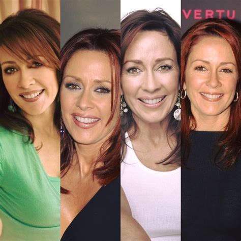 Deborah Barone Hairstyles Everybody Loves Raymond Rotten Tomatoes