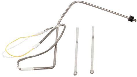 Frymaster 8262212 Temperature Probe Kit