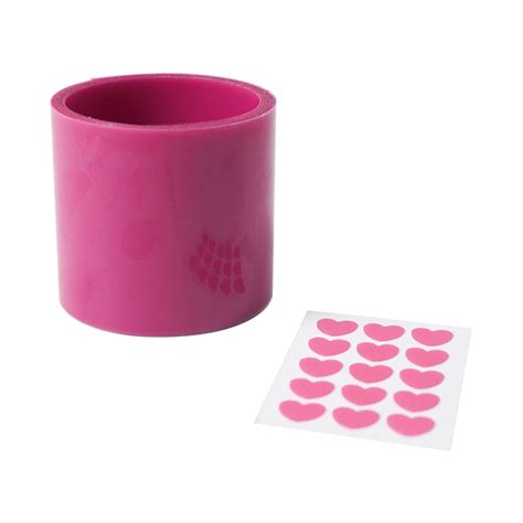 Medical Raw Material Manufacturer Hydrocolloid Dressing Bandage