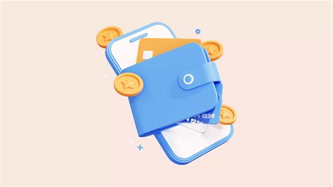 Most Expensive Apps In 2024