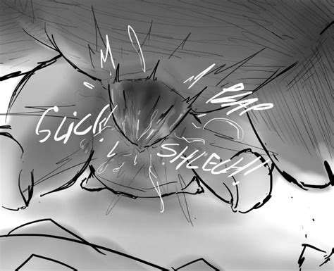 Rule 34 Bodily Fluids Duo Female Feral From Behind Position Genital