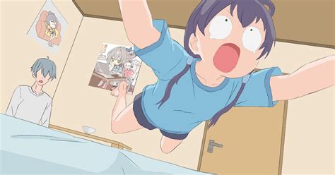 洛天依 天依的小笼包被吃了 汐胤xyのイラスト Pixiv