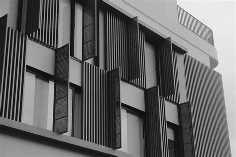 7 Steps For A Seamless Yardi Implementation Process