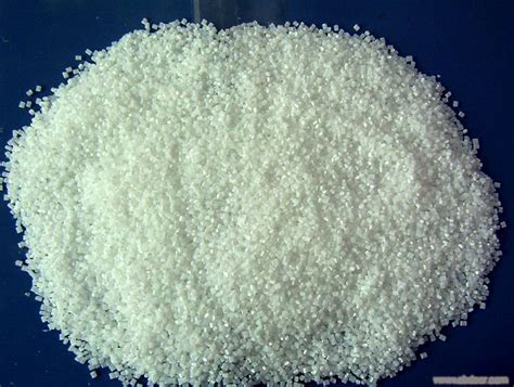 엉덩이엉덩이 립고 영향도 폴리스 티 렌 의 고품질 엉덩이엉덩이 립고 영향도 폴리스 티 렌