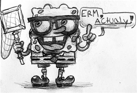 Pin By Skyrus On Pins By You Spongebob Funny Pictures Spongebob