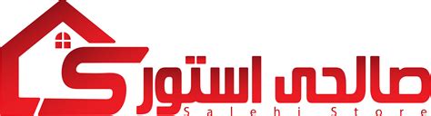 آموزش ثبت درخواست تسهیلات اعتباری مانیسا بانک مهر ایران