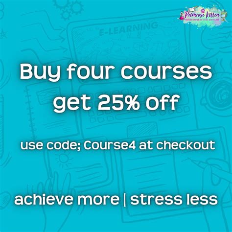 Gcse Maths Higher Exam Masterclass Primrose Kitten
