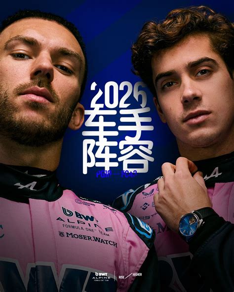 Localization Localization Localization Everyone Talks About It But