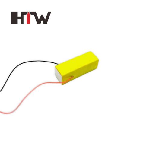 Piezoelectric Stacks Actuator For 3d Machine Displacement Control
