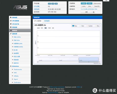 shadowsock shadowsock仅用于浏览器代理吗 shadowsock