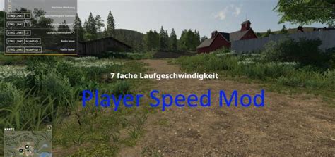 Fs19 Scripts And Tools Farming Simulator 19 Scripts Ls19 Scripts