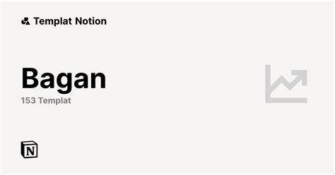 Marketplace Bagan Templat Gratis Dari Notion Notion