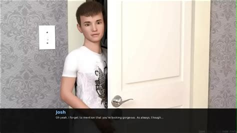 Android Sex Game Andand Real Hd Graphics Game Andand Xnxx Com