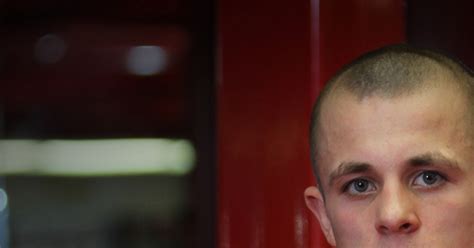 Wojak Boxing Night Kamil Łaszczyk z pasem WBC Baltic Silver Przegląd