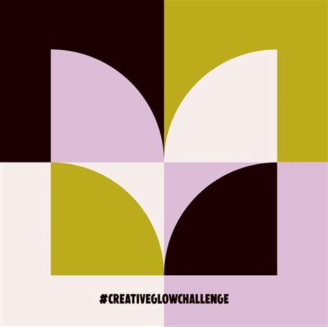 Colour Palette Challenge