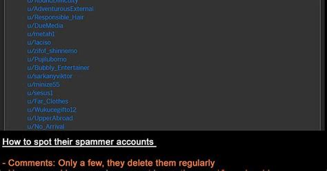 Imgur The Magic Of The Internet