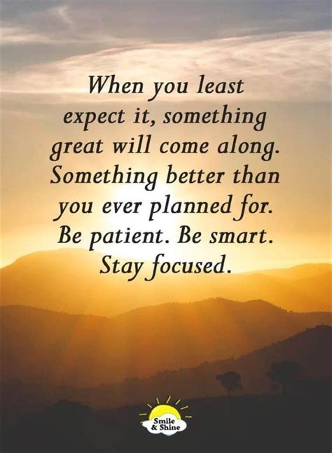 Rohit T ⭐ Posted On Linkedin
