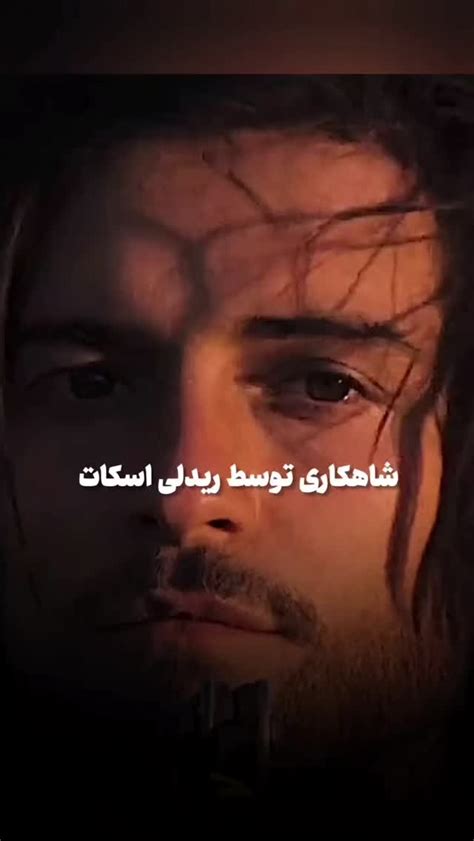 ‎معرفی و دانلود فیلمسریال خارجی Moviefilmcinematv Serial