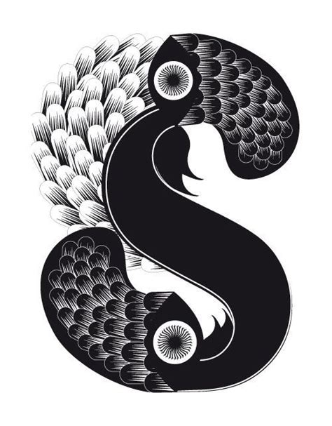 73 Typography Anatomy Ideas In 2025 Typography Typography Design