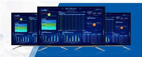 Iot数据采集 Iot数据采集 旺纬智能设备 Foca单工位检测 Focb多工位检测 Iot数据采集 Cnc机台采集 智能柜
