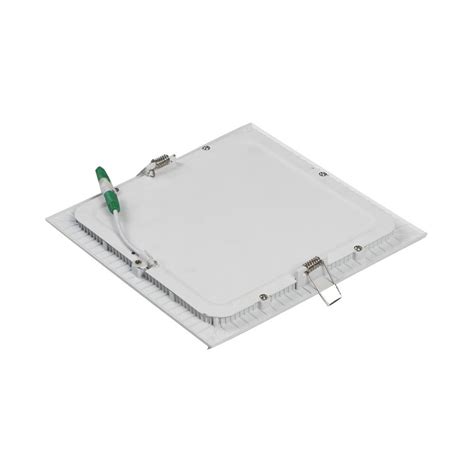 Buy LED Panel Light Online At Best Price In India The Light Kart