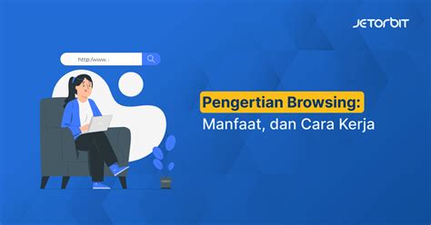 Contoh Web Browser Jetorbit Blog