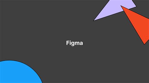 Startup 673 Figma Introduction Figma