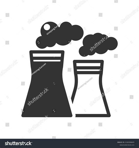 1 650 Burn Fossil Fuel Vector Stock Vectors Images And Vector Art Shutterstock