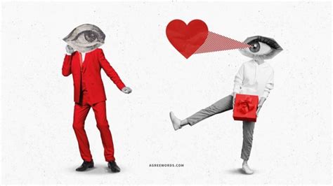 80 Captivating Flirty Captions For Instagram Agree Words