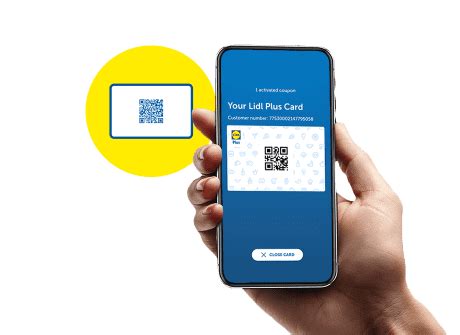 Reformer Gr Lidl Plus App