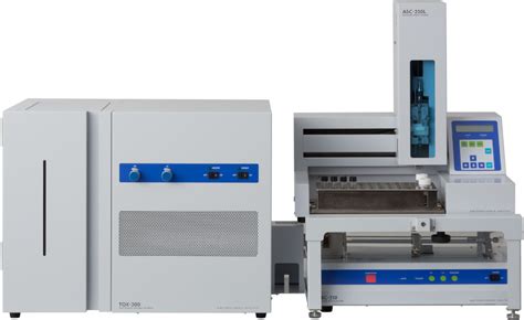 TOX 300 A1 Envirosciences EN