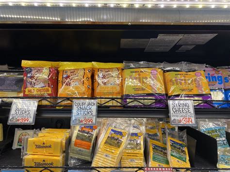 66 Best Trader Joes Snacks You Need On Your Next Grocery Trip Swift Wellness