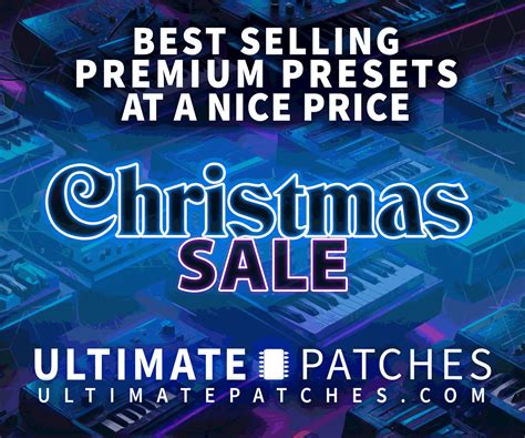 Steinberg Cubase 14 Daw Update Brings Pattern Sequencer Modulators