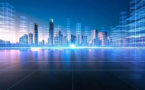 Huaweis Fdd Tri Band Massive Mimo Goes Global Boosting 4g Capacity