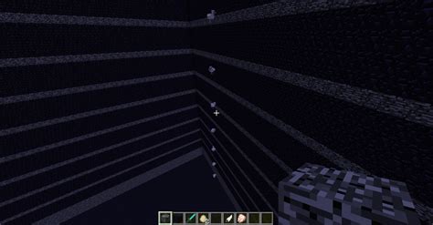 Minecraft Mini Game Snowball Spleef 18 Exploding Snowballs Minecraft Map